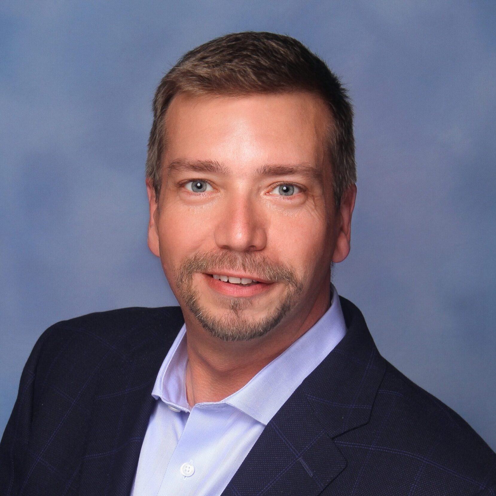 Joshua Bush - Avenue Two Corporate